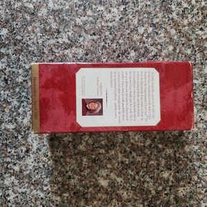 Hallmark | Holiday | 999 Lucy Gets In Pictures Hallmark Keepsake ...
